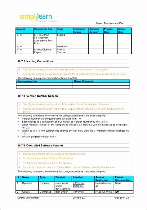 Uat Testing Template Excel Excel Templates Uat Testing Template Excel Excel Templates