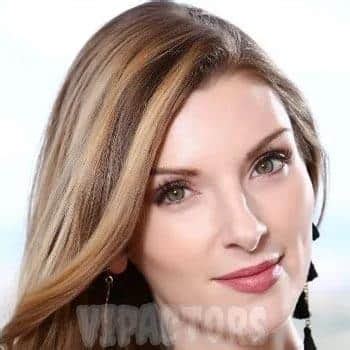 Penny Archer Net Worth Biography Age Affairs Vip Actors