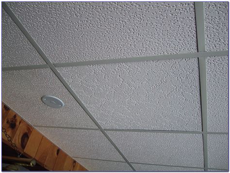 Soundproofing Pre Existing Ceiling Ceiling Home Design Ideas Q7pqg7lxd8134017