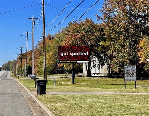 Pricing Tower Billboards