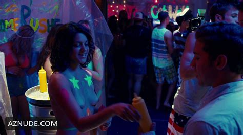 Eva Avila Nude Aznude