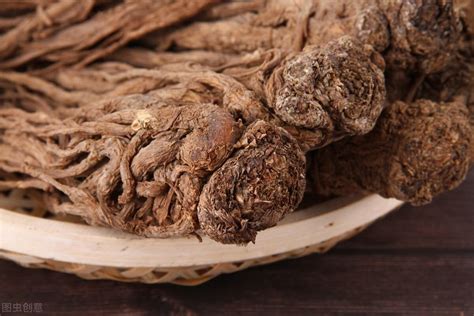 食欲不振、疲劳乏力、腹胀腹泻，都可以用李东垣这个方子来调理 知乎