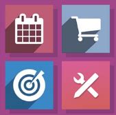 Odoo ERP Support Odoo Implementation Company Hashcode Solutions