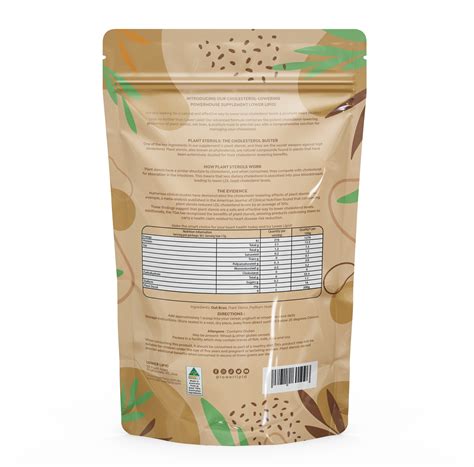 Natural Cholesterol Support Heart Support Lower Lipid Cholesterol