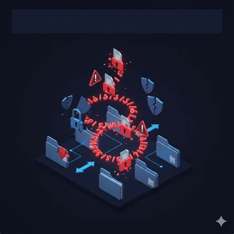 Critical File Upload Vulnerability In Sap Netweaver As Java Deploy