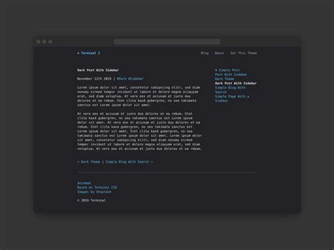 Best 13 Github Thecodercodercodercoder Dark Theme The Vs Code Theme Youve Seen In All My