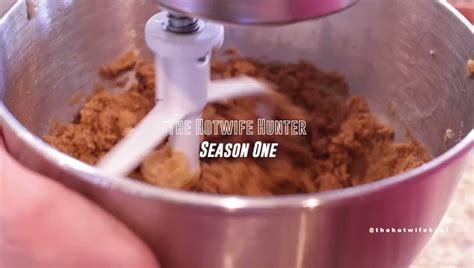 Sierra Spunk On Twitter Hotwife Bakes Watch Me Bake A Very Special Batch Of Cookies For