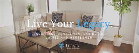 The Retreat Of Atlanta Cbt Is A Type Of Psychological Treatment That