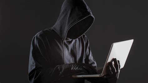 Cyberark Elevates Passwordless Experience With Passkeys Authentication