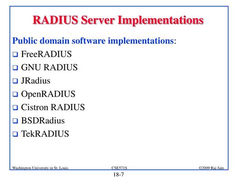 Ppt Authentication Authorization Accounting Aaa Powerpoint Presentation Id 3543972
