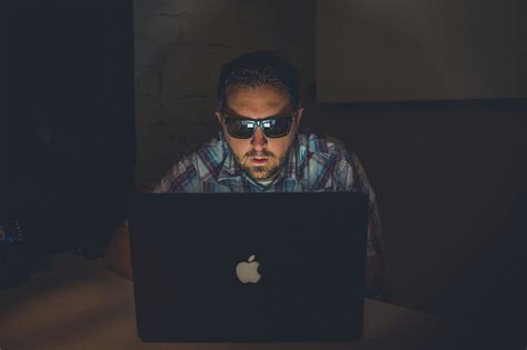 How To Authenticate Azure Devops With Github Desktop By Dr Mohammad
