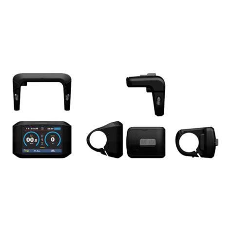 Cycmotor Apt 750c Manual Pdf Download Manualslib