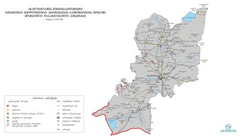 ახალქალაქი