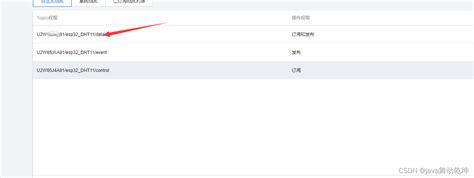 Esp32通过micropython ＞mqtt 上传至腾讯云，实时显示温湿度数据保姆级教程（下）esp32怎么发送数据到腾讯云 Csdn博客