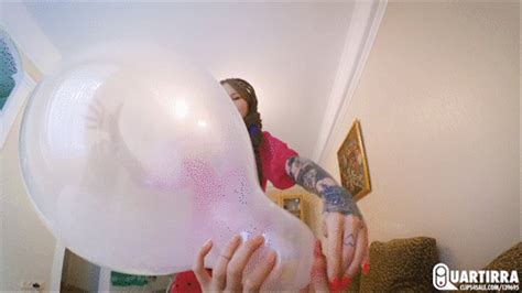 q282 leya does a pov b to pop for ava 1080p quartirra clips4sale