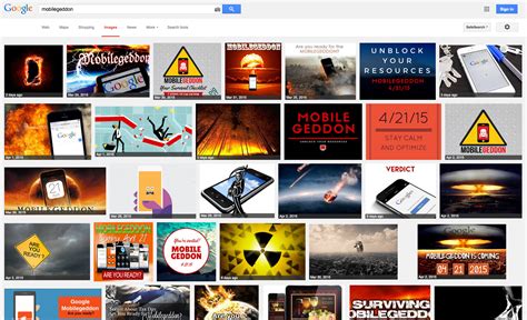 The Skinny On Google S Latest Algorithm Change Ruff Haus