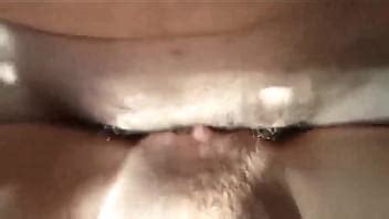 Sex Compilation Lover Finger Fucks Sexy Milf Ass Erection Clitoris During Sex Sexy Milf Frina