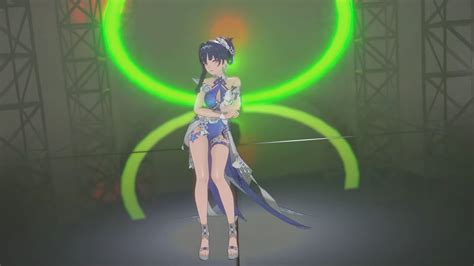 那就过个年？ 这个天师不正经 Mmd 哔哩哔哩视频