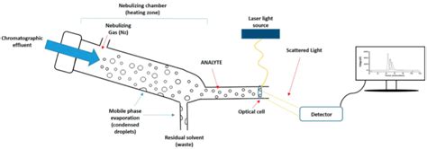 Liposome Lipid Content Analysis Creative Biostructure