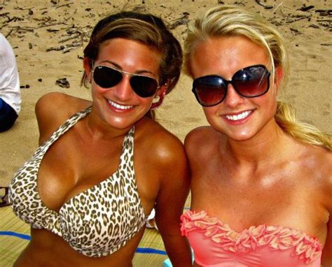 Leopard Porn Pic Eporner