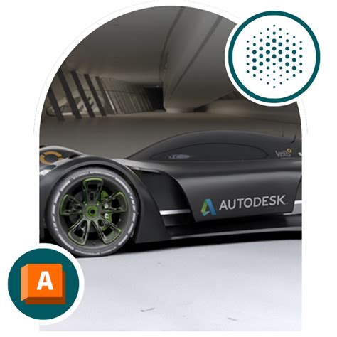 Formation Alias Autodesk Belformation Paris