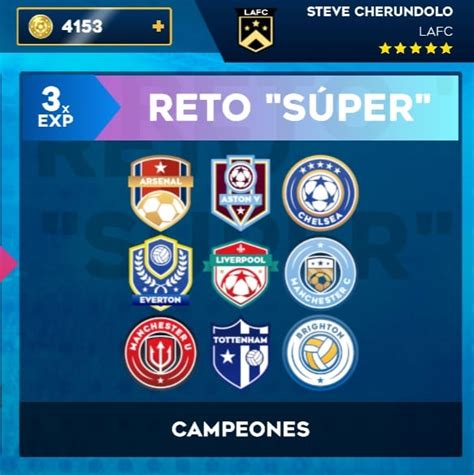 ⚽global Dls 2 0⚽ El Siguiente Evento Será Igual De 9 Victorias Pero Con Equipos Al Azar Verdad