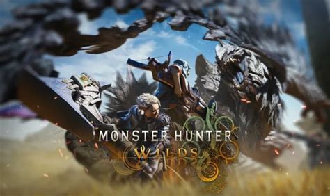 How To Fix Monster Hunter Wilds Fatal D3d Error On Pc