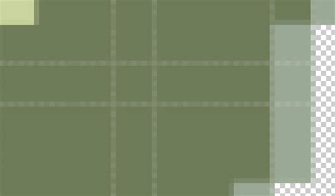 Literal Gaps In Between Pixels Ai To Ae Workflow Adobe Community 13966754