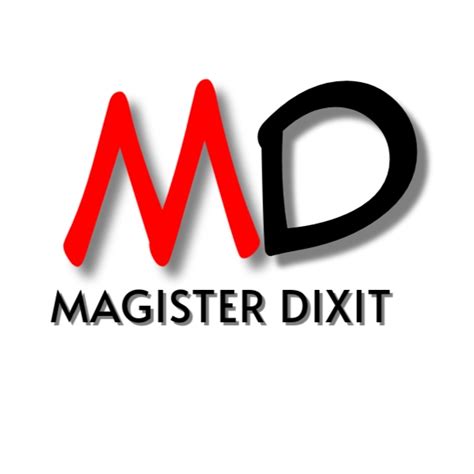 Magister Dixit Eood КОЙ ИМА ПРАВО НА ДАНЪЧЕН КРЕДИТ ПРИ