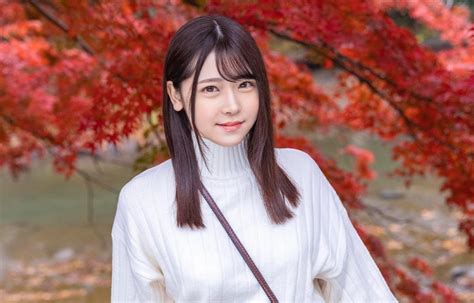 Akari Minase Av Av Review