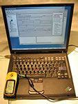 Configuring And Controlling External Hardware In Matlab Matlab Simulink