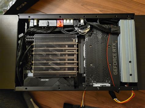 Tight Album On Imgur