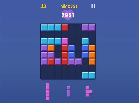 Block Blast Kodları Haziran 2025 June Codes Teknoistan