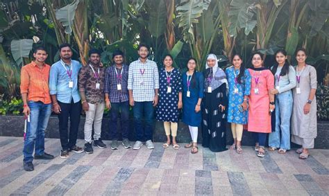 Venkata Durga Reddy On Linkedin Newopportunity Softwareengineer