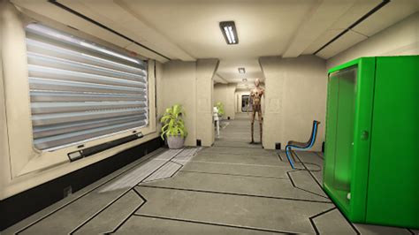 Anomaly Hunt Find Anomalies For Android Download