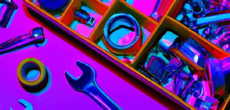 Keeping Dependencies Up To Date In Gradle Toml Files Yairs Software Blog