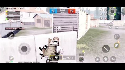 Aaj Kya Ho Gya Game Me Bgmi Game Bgmi Trending Viral Pubgmobile Youtube