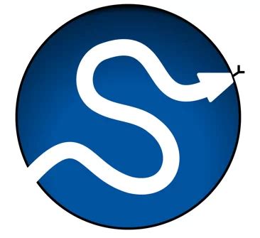 Ещё одна библиотека Python SciPy