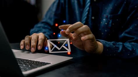 Email Editing Guidelines With Javascript Wysiwyg Editors
