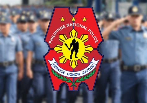 Pnp Logo Entry 42 By Na4028070 For New Company Logo Pnp Logistics