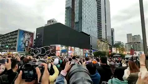 Hisham Qureshi On Linkedin Ledmedia Leddisplayscreen Marketingtools Nextchapter…