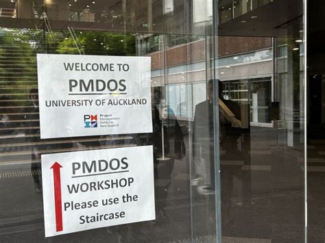 Estie Van Der Watt On Linkedin What A Great Initiative