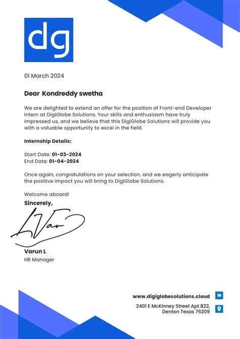 Newbegins Frontenddeveloper Internshipjourney Digiglobesolutions Internpixelopportunity