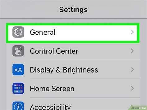 How To Know If Your Phone Is Unlocked IPhone And Android
