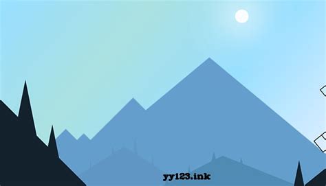 css3卡通太阳落山网页动画 太阳落山动画 csdn博客