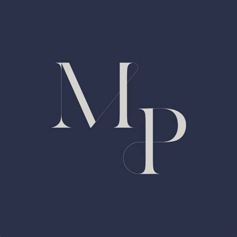 ᴄᴀʏᴄᴇ ᴍᴀᴄɪᴀꜱ ᴍᴏᴅᴇʀɴ ᴘᴜʙʟɪᴄɪꜱᴛ Modernpublicist • Threads Say More
