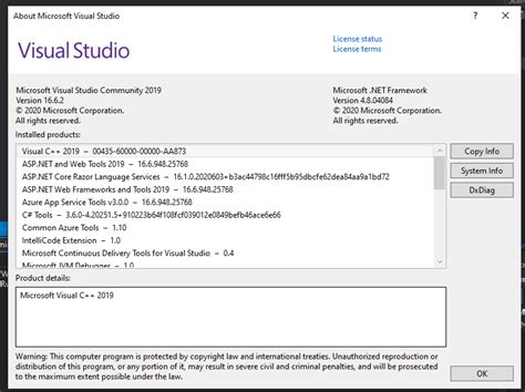 All Source Code Cannot Be Built Issue Microsoft WPF Samples GitHub