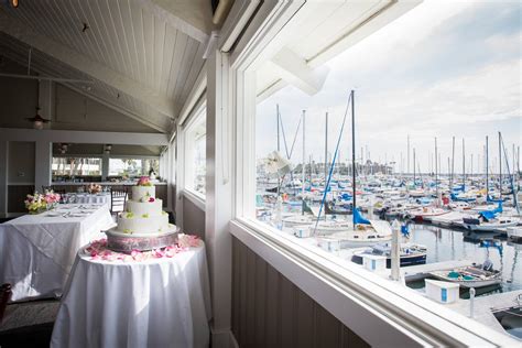 Bluewater Grill Reviews Photos And Deals 2026 Redondo Beach Ca