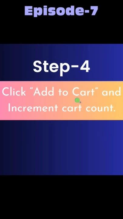 Ep 7 Reactjs Demo Step4 Venkateshmogili Reactjs Programming Shorts Coding Youtube