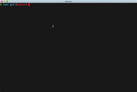 GitHub Fatih Errwrap Go Tool To Wrap And Fix Errors With The New W